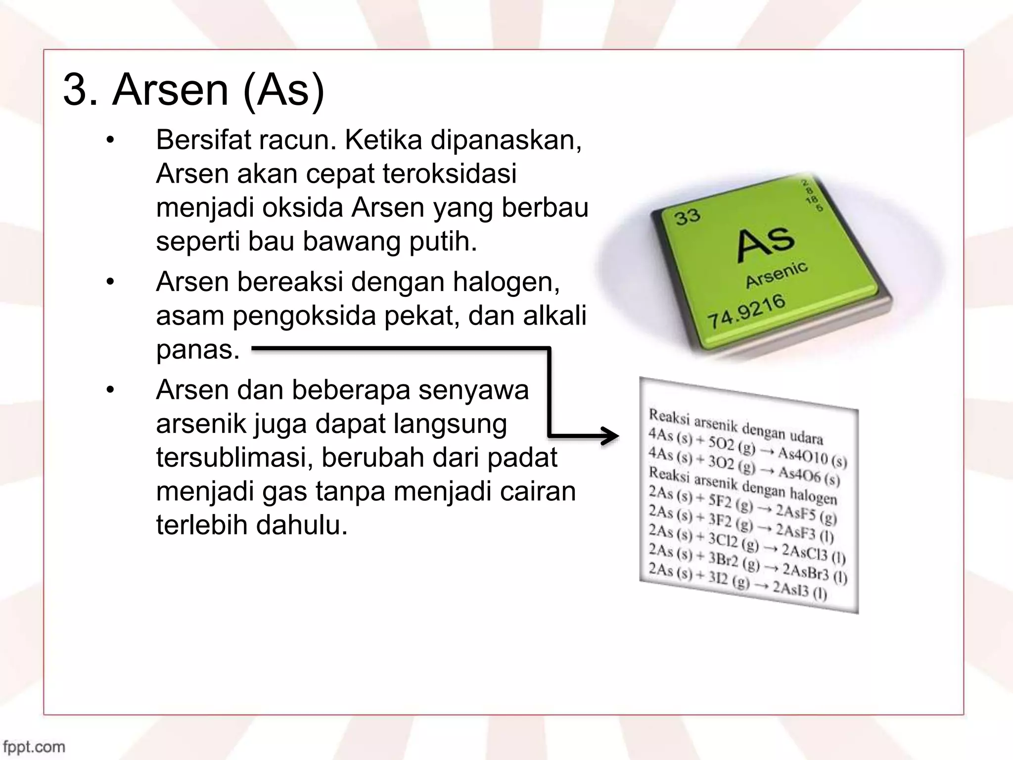 ppt_unsur_kimia_ppt.ppt