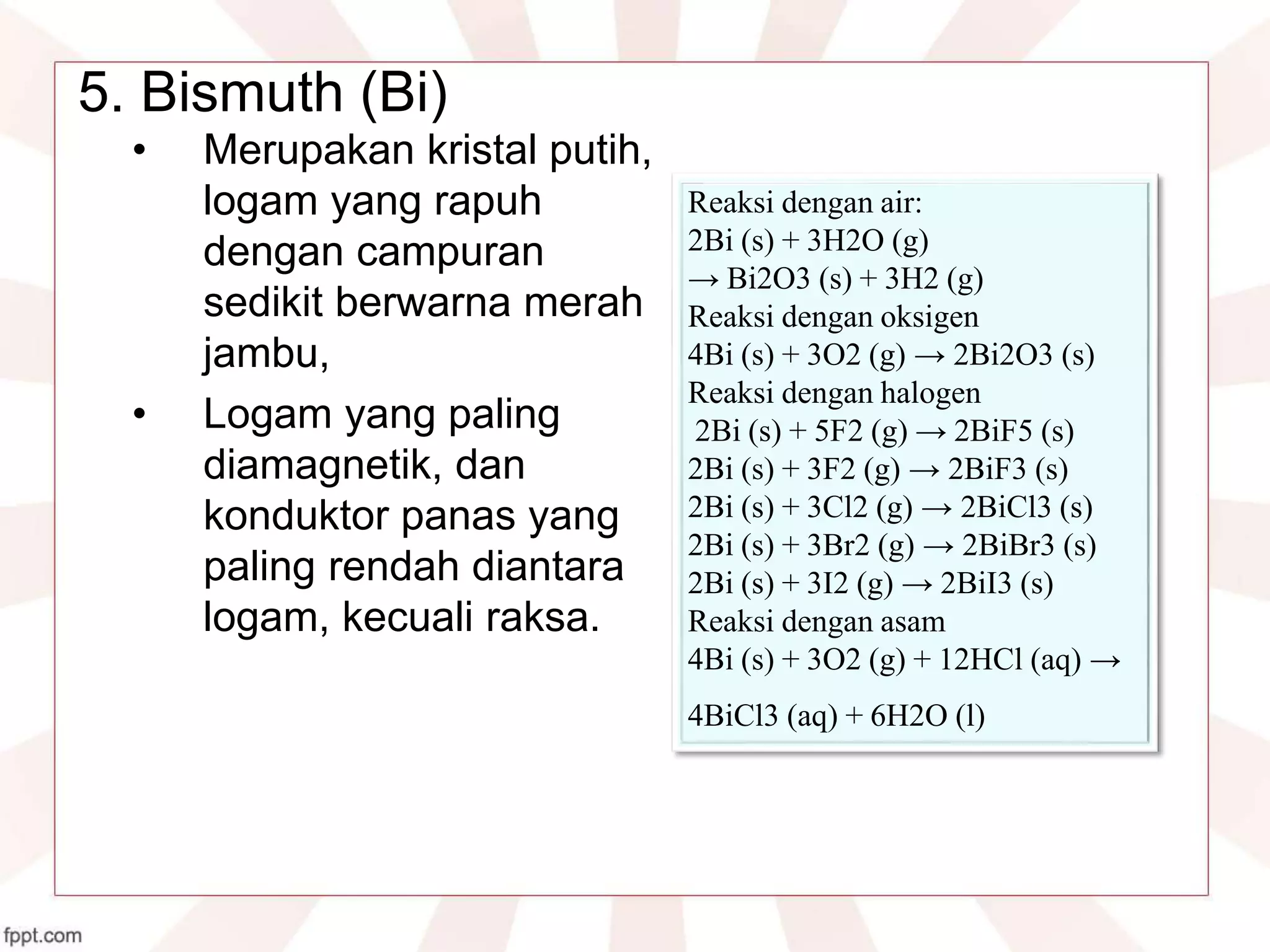 ppt_unsur_kimia_ppt.ppt