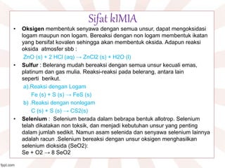 ppt_unsur_kimia_ppt.ppt