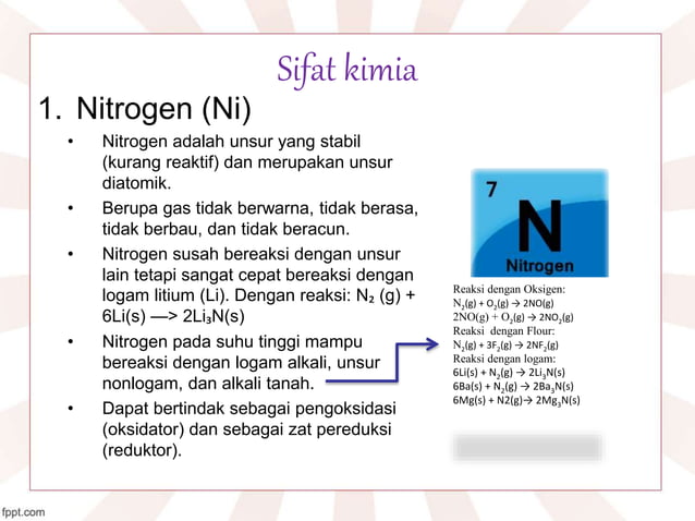 ppt_unsur_kimia_ppt.ppt
