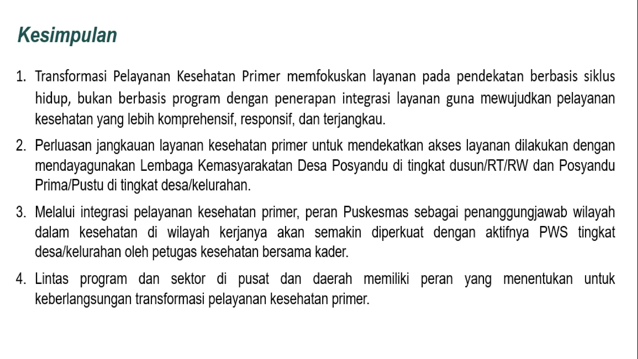 PPT UNTUK ILP - LINSEK- A Linsek 23.pptx