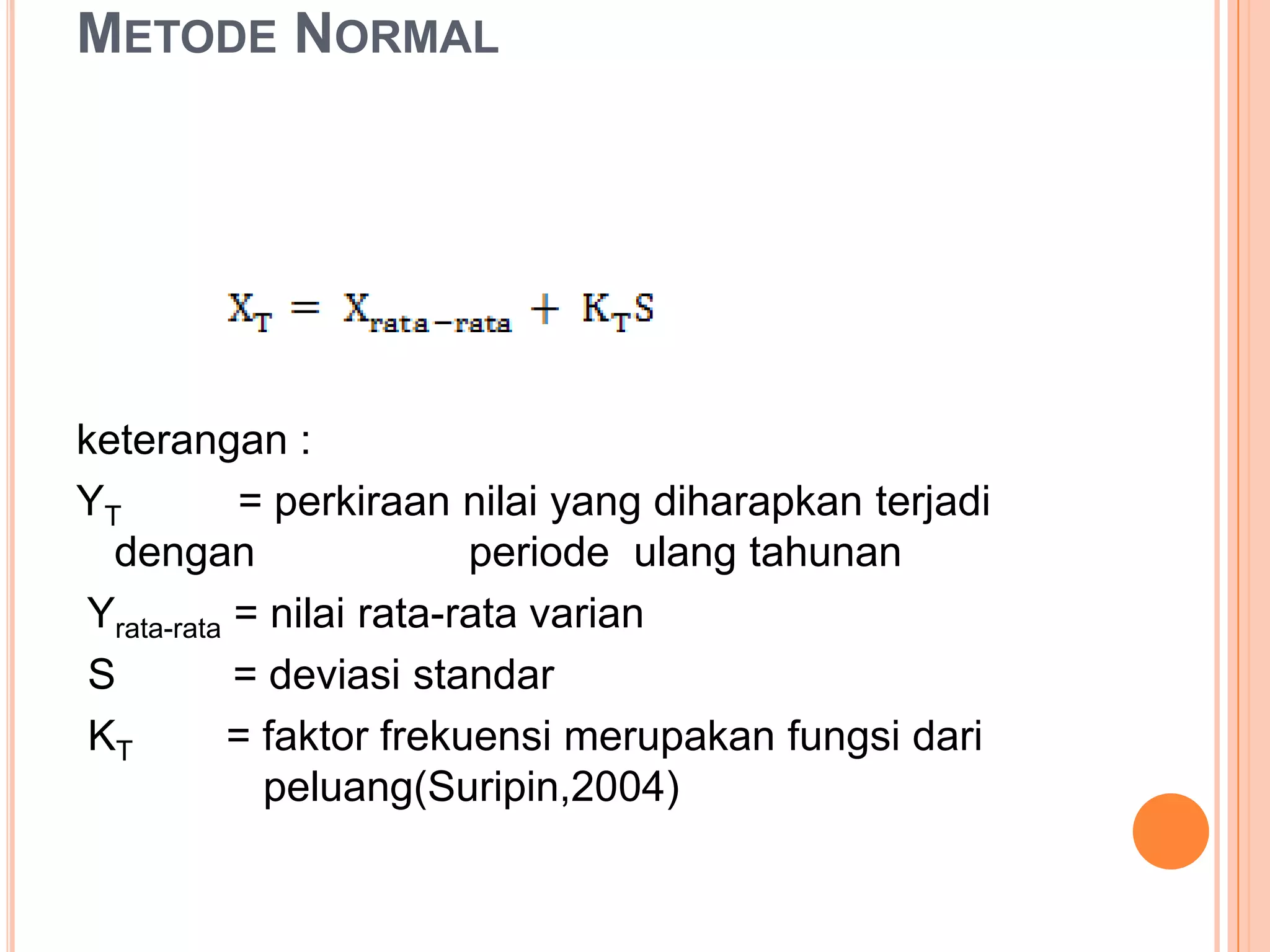 masterplan Purbalingga | PPTX