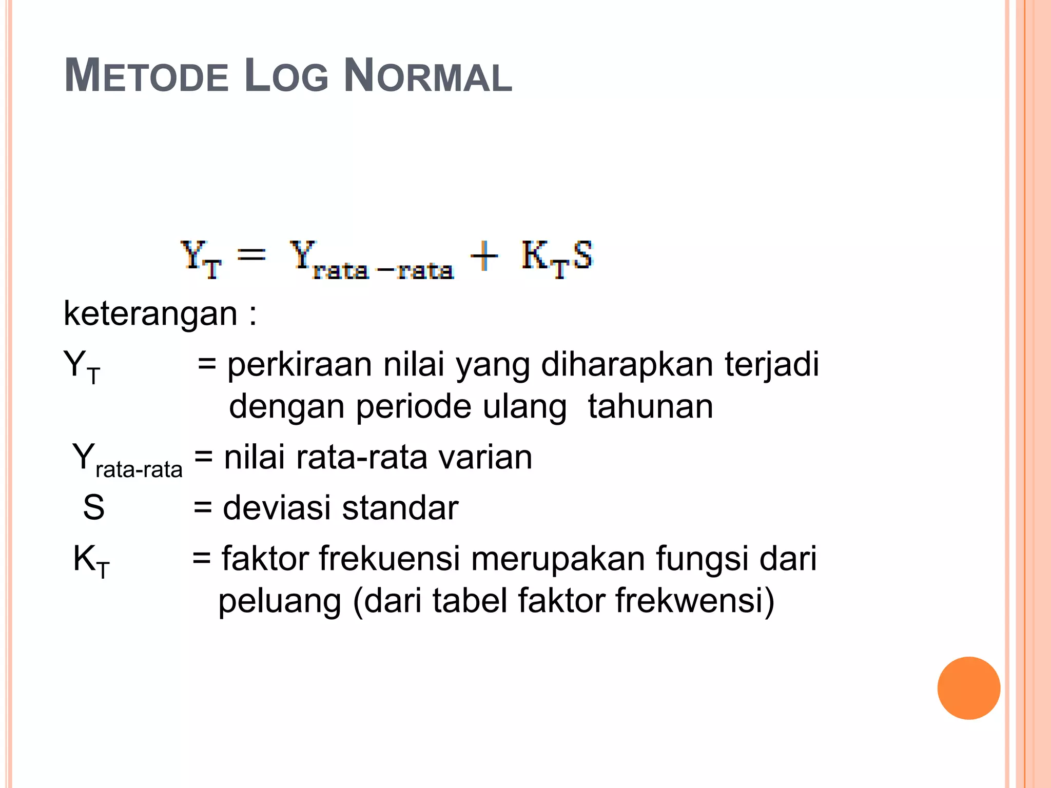 masterplan Purbalingga | PPTX
