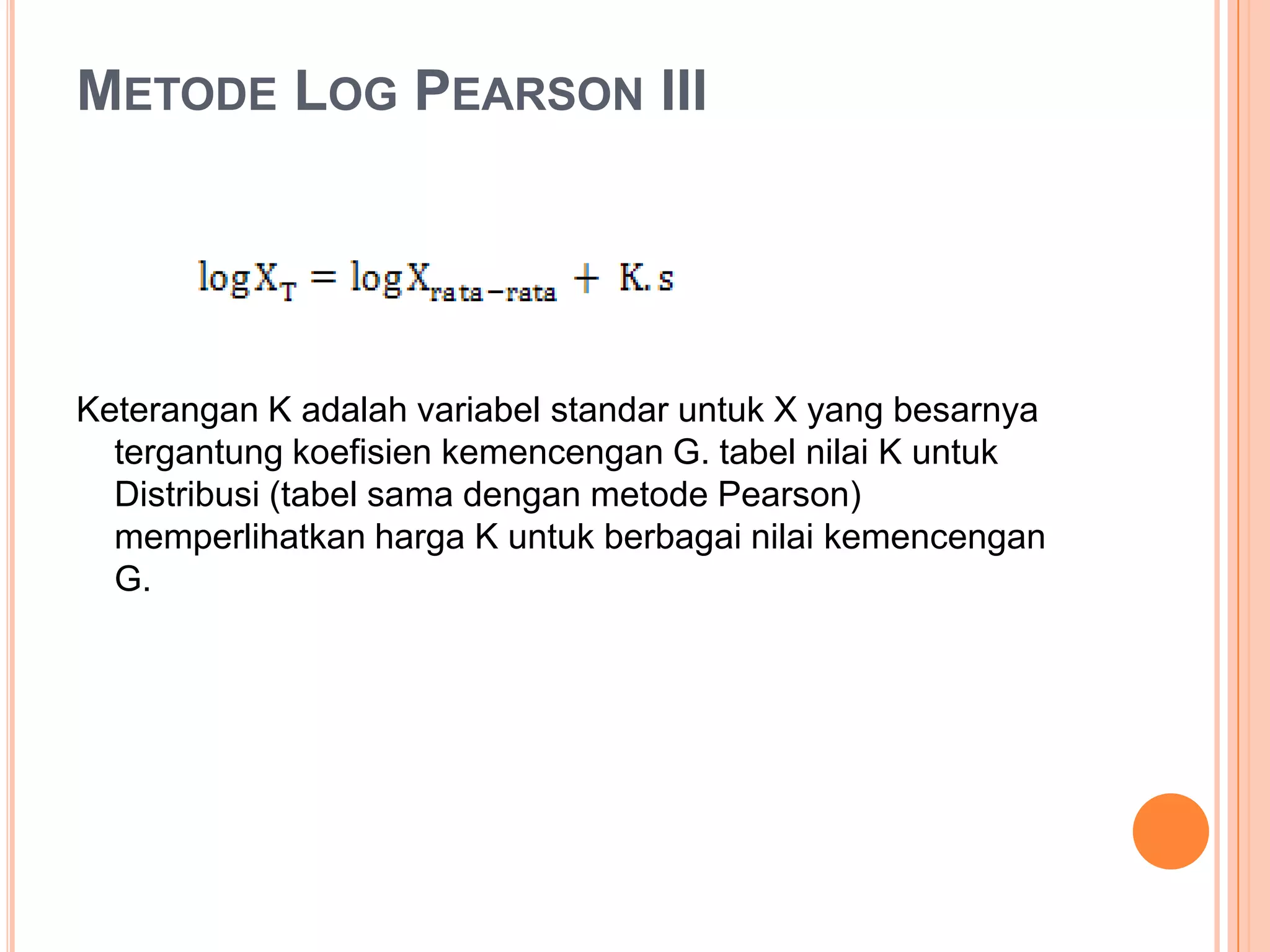 masterplan Purbalingga | PPTX