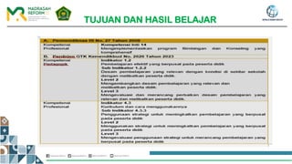 PPT_UP2_BKMA_Modul Online.pptx