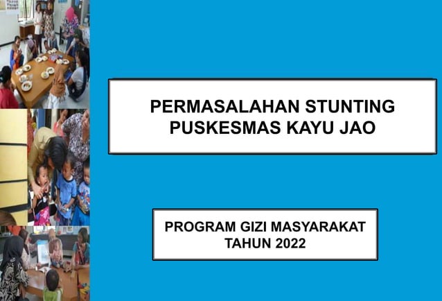 PPT Upaya Penanggulangan Stunting KIRIM.pptx
