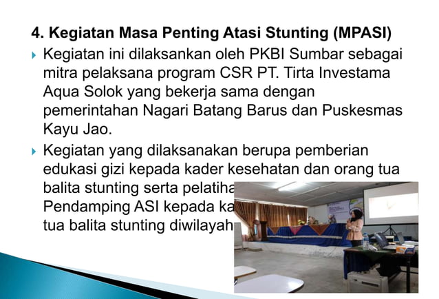 PPT Upaya Penanggulangan Stunting KIRIM.pptx