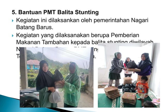PPT Upaya Penanggulangan Stunting KIRIM.pptx
