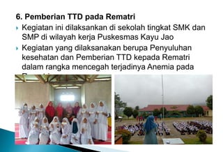 PPT Upaya Penanggulangan Stunting KIRIM.pptx