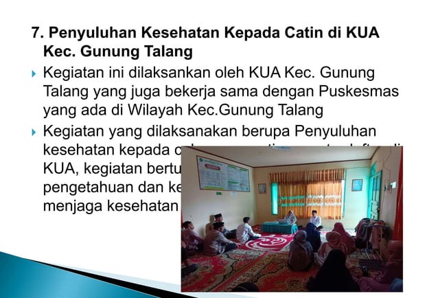 PPT Upaya Penanggulangan Stunting KIRIM.pptx