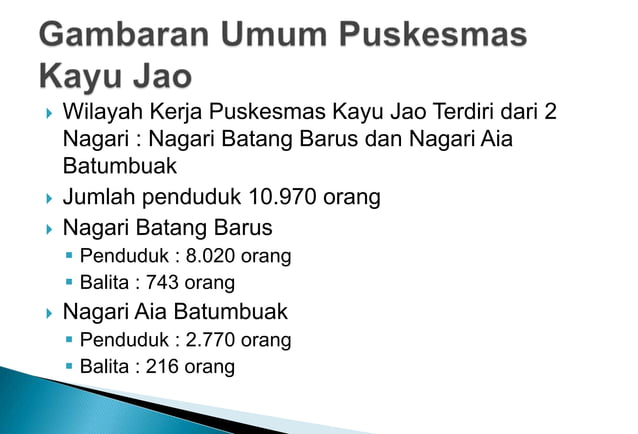 PPT Upaya Penanggulangan Stunting KIRIM.pptx