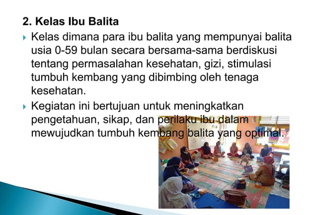PPT Upaya Penanggulangan Stunting KIRIM.pptx