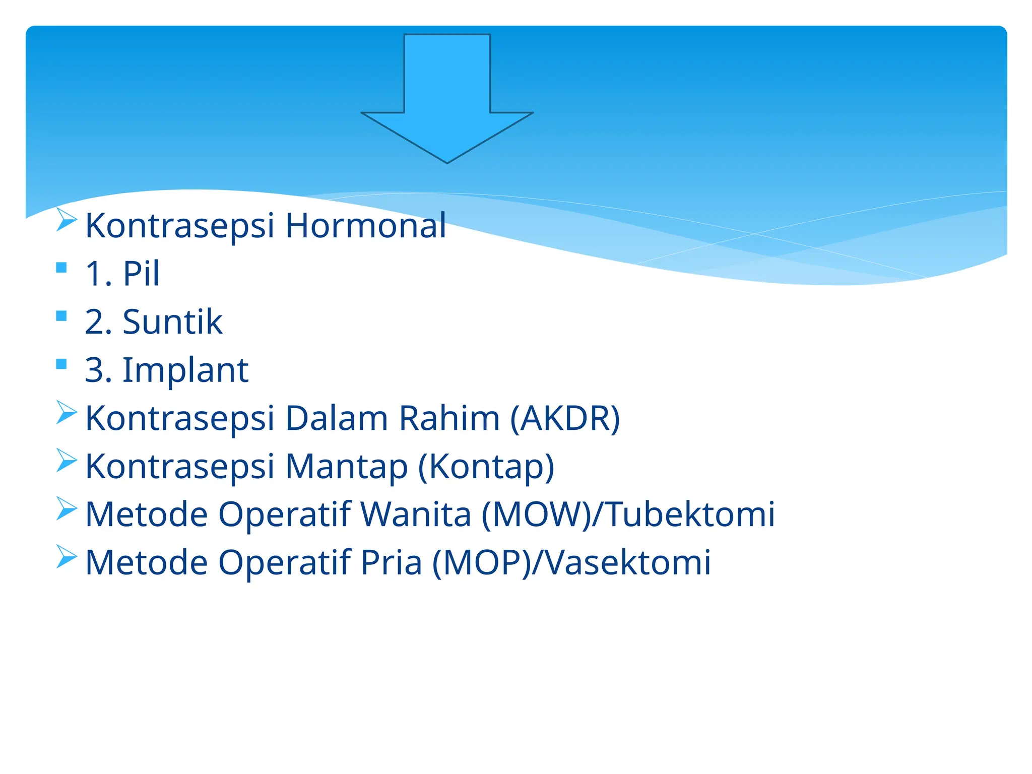 materi UPAYA PROMOTIF DAN PREVENTIF bagi masyarakat.pptx