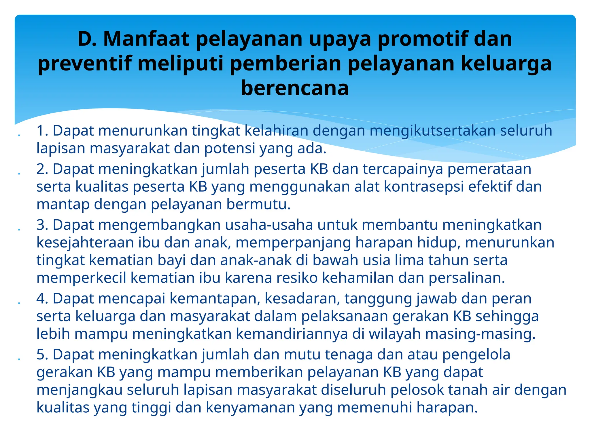materi UPAYA PROMOTIF DAN PREVENTIF bagi masyarakat.pptx