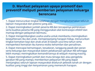 materi UPAYA PROMOTIF DAN PREVENTIF bagi masyarakat.pptx