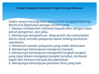 materi UPAYA PROMOTIF DAN PREVENTIF bagi masyarakat.pptx
