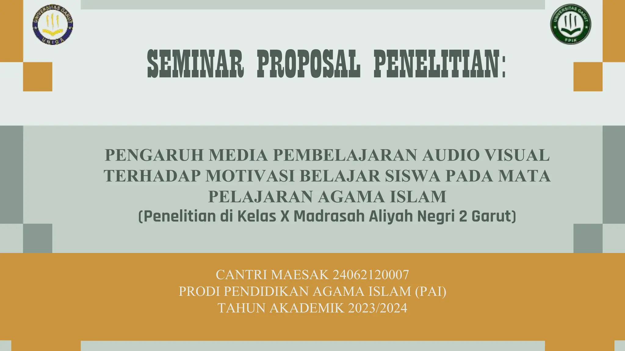 PPT UP CANTRI MAESAK_24062120007.pptx