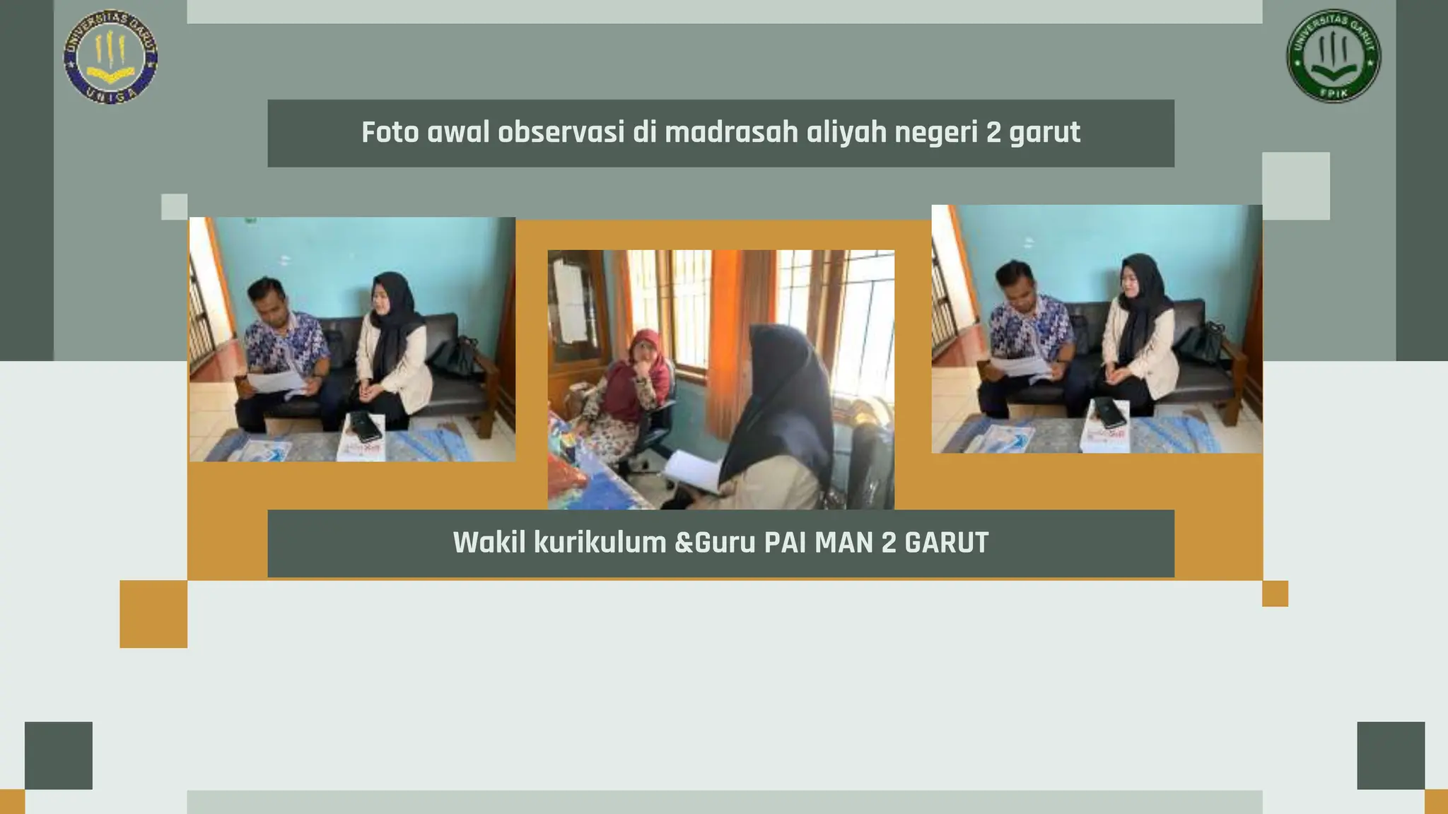 PPT UP CANTRI MAESAK_24062120007.pptx