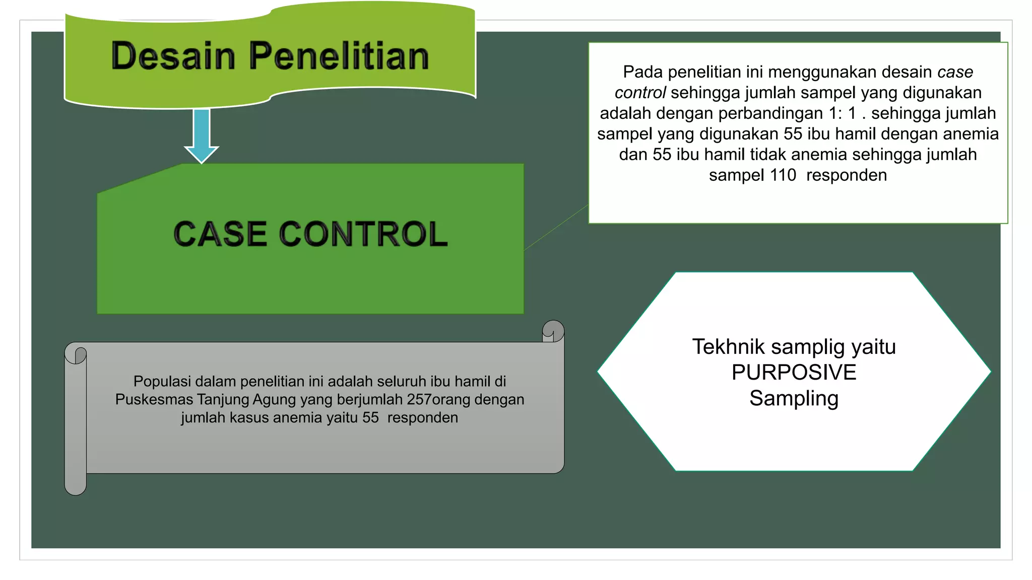 ppt upload.pptx