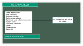 ppt upload.pptx
