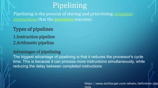 Basic Organisation and fundamental Of Computer.pptx