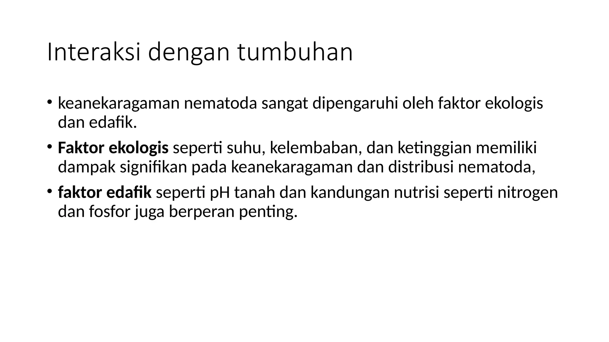 ppt nematoda dinamika populasinya uplod.pptx