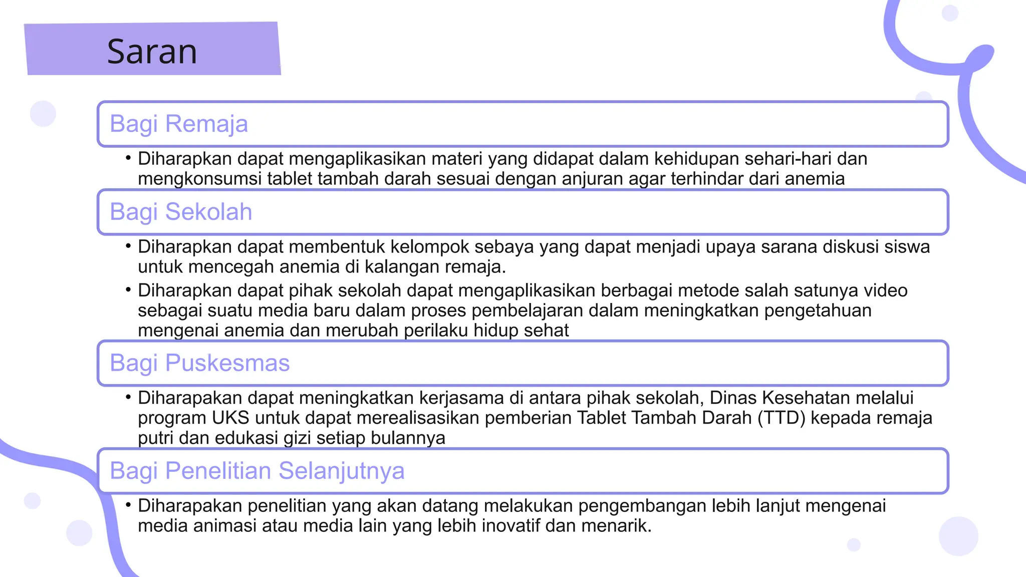 PPt skripsi uplod segera sesudah presenTASI AGAR DI LAPORKAN.pptx