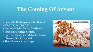 ppt uplode file.pptx