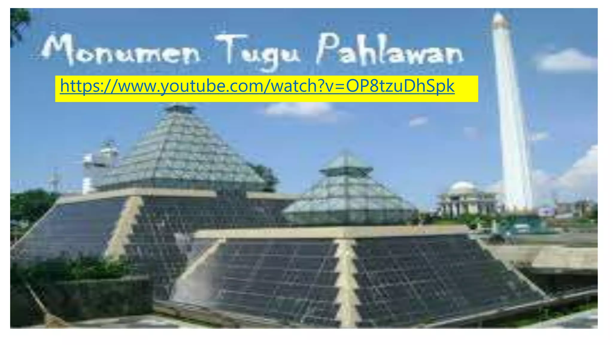 Ppt uploude web kd 3.1 | PPTX