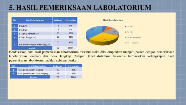 ppt up maell fixxxx golll_092602.pptx