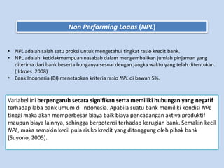 ppt Seminar Proposal Skripsi | PPTX