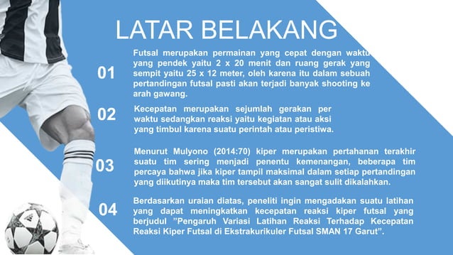 PPT | PPT | Free Download