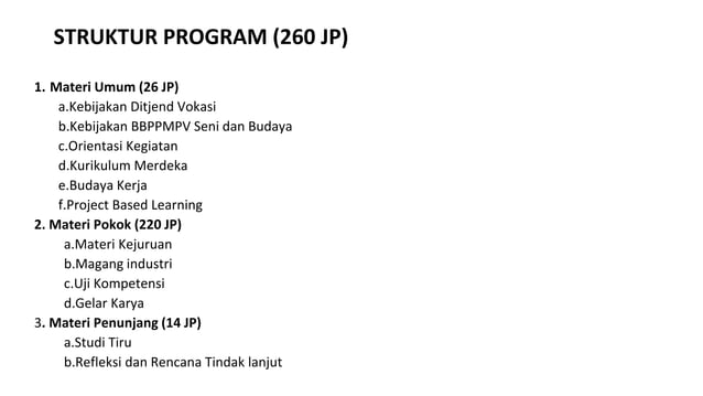 ppt upskill ppt upskill ppt upskill ppt upskill | PPT