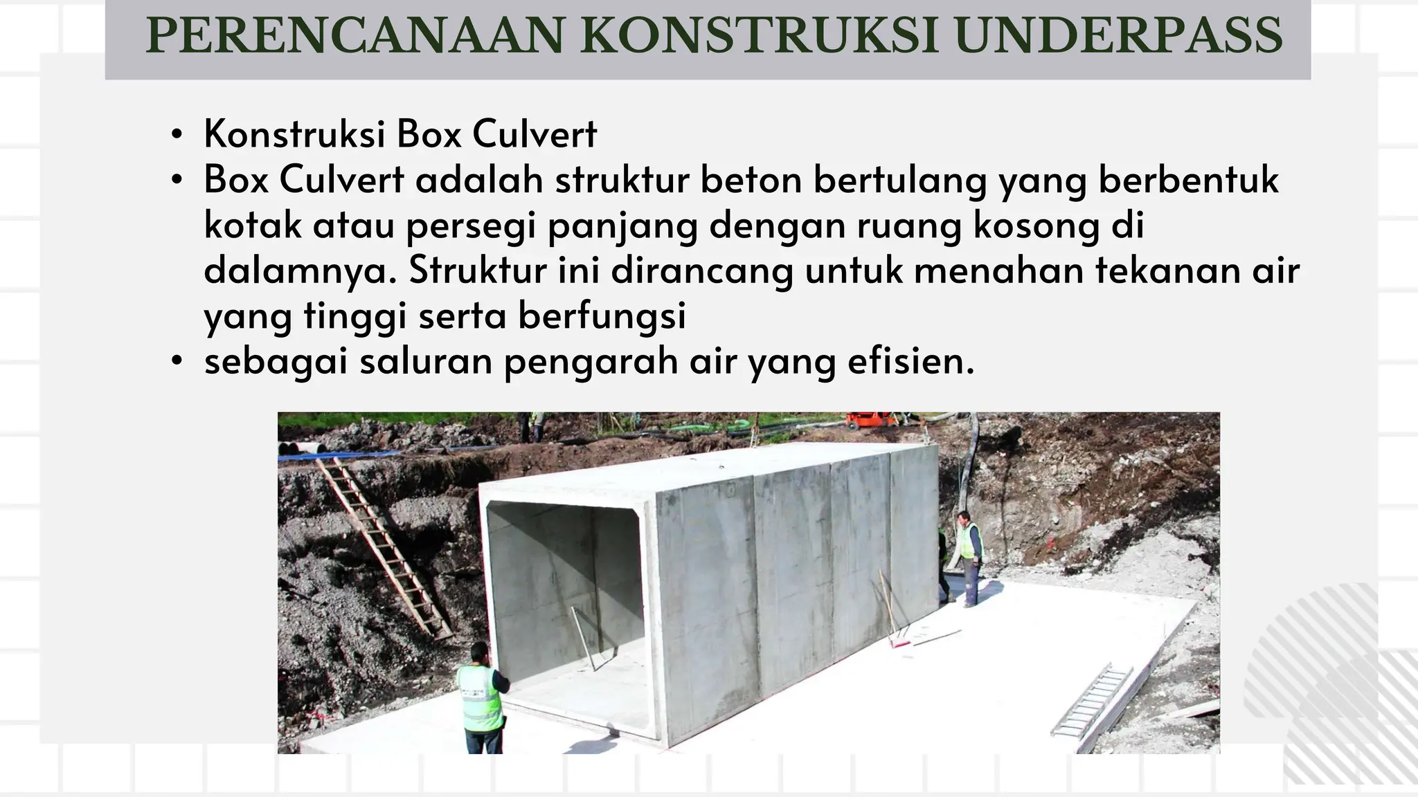 ppt urw k5 T.pptx.presentationlearning123 | PPTX