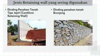 ppt urw k5 T.pptx.presentationlearning123 | PPT