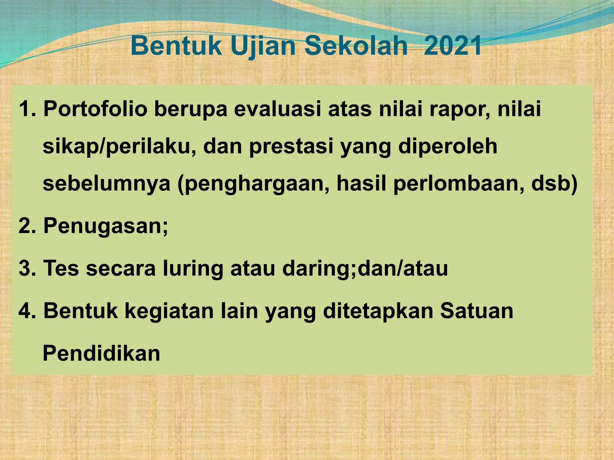 Ppt US 2021-aula.fix.pptx