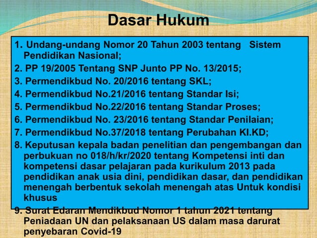 Ppt US 2021-aula.fix.pptx