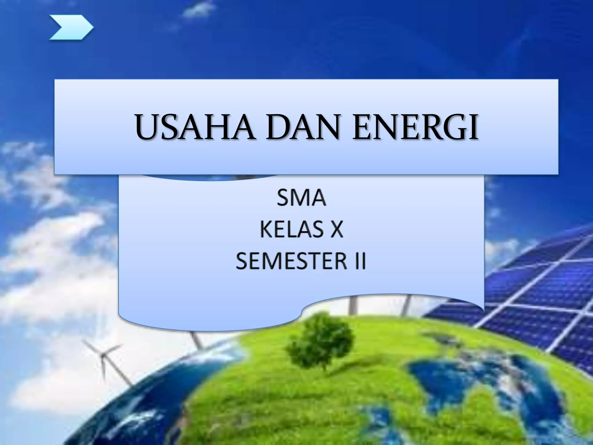 ppt usaha dan energi.ppt