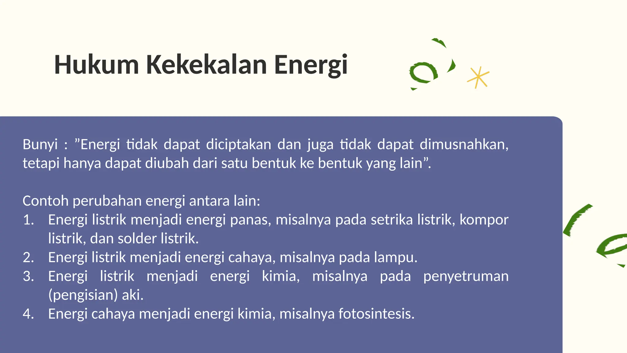 PPT USAHA, ENERGI, DAN PESAWAT SEDERHANA-1.pptx