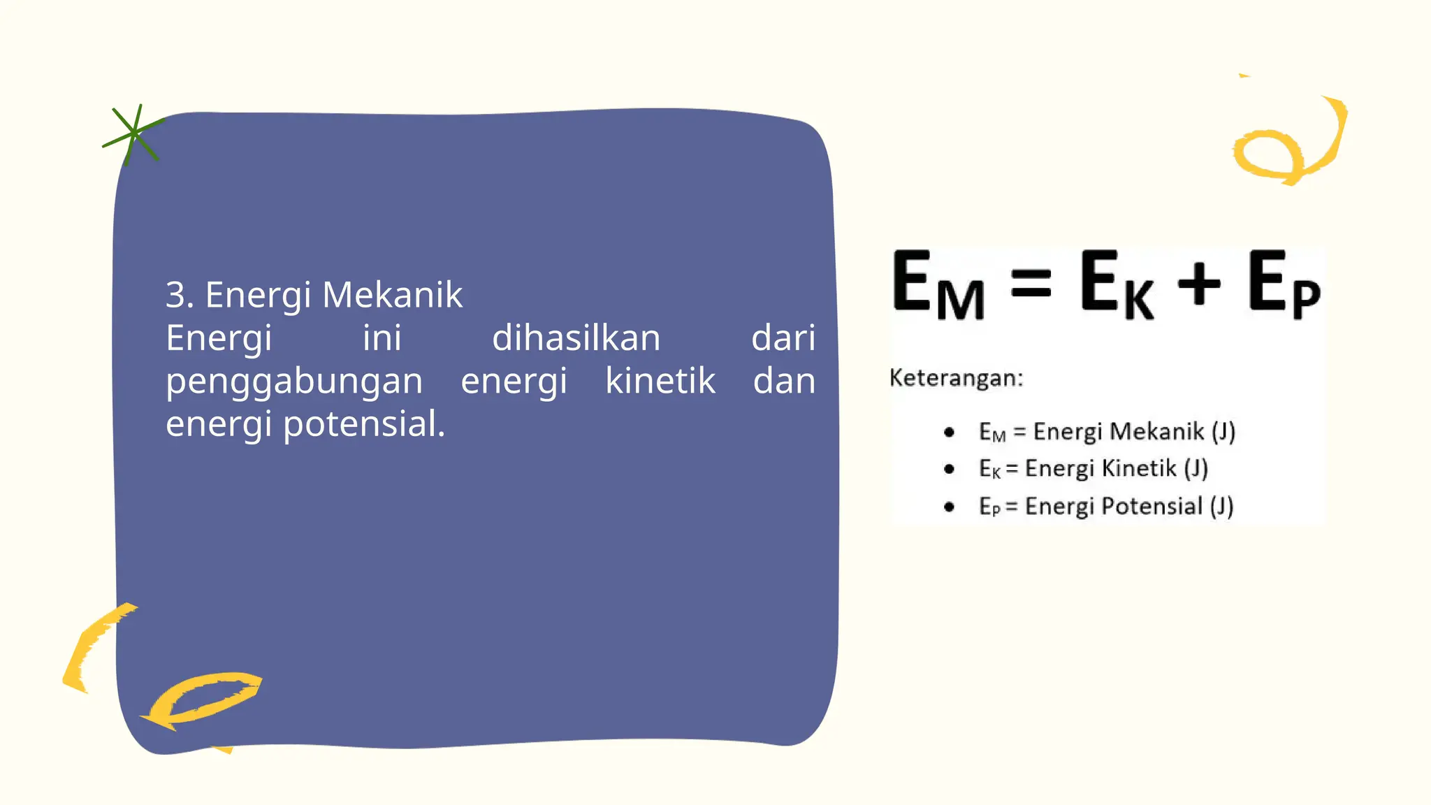 PPT USAHA, ENERGI, DAN PESAWAT SEDERHANA-1.pptx