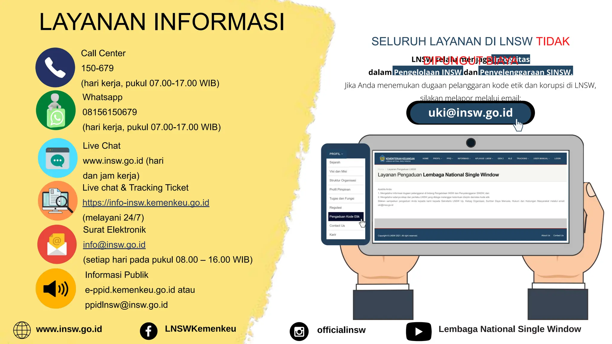 PPT USER GEN2 GEN1 v2_26_02_2024.pptx.pdf