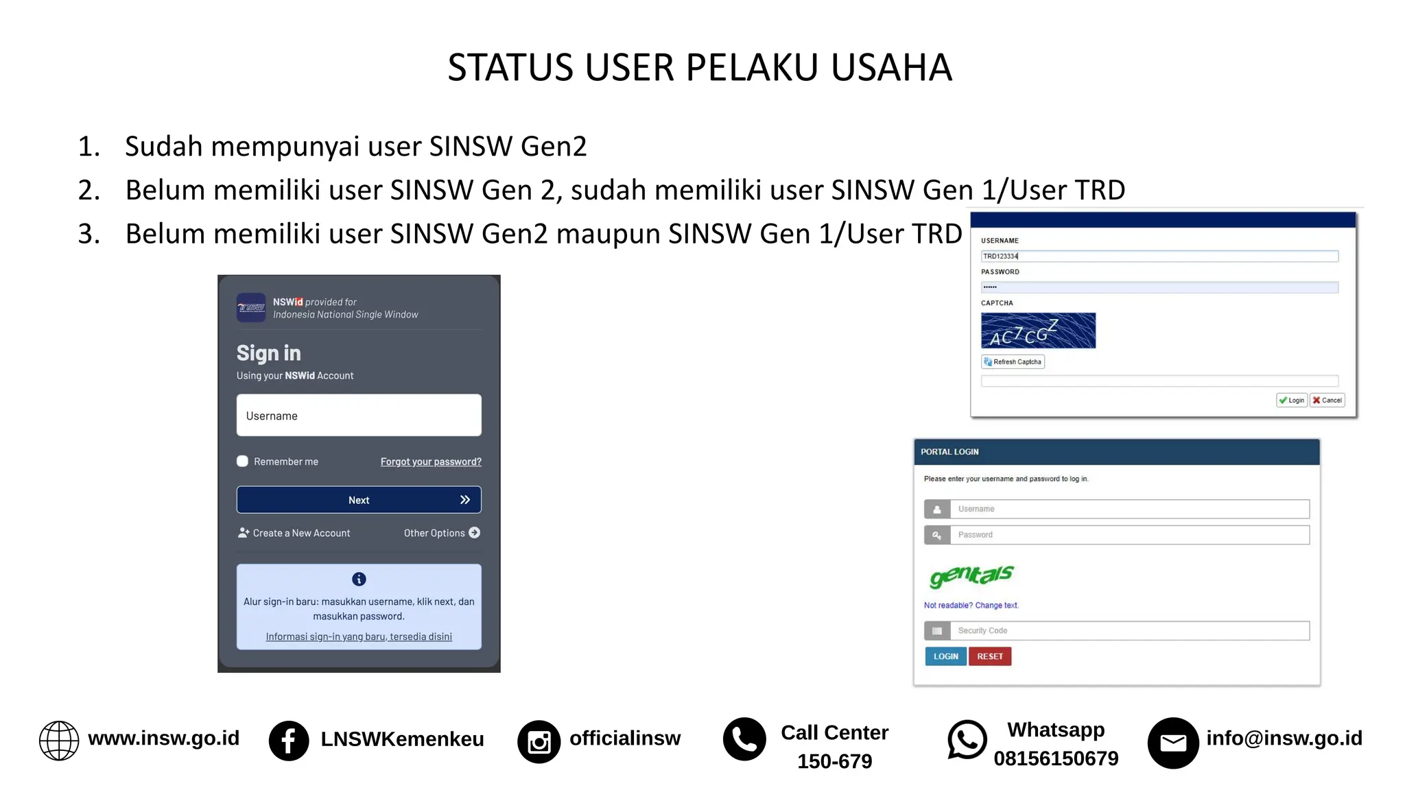 PPT USER GEN2 GEN1 v2_26_02_2024.pptx.pdf