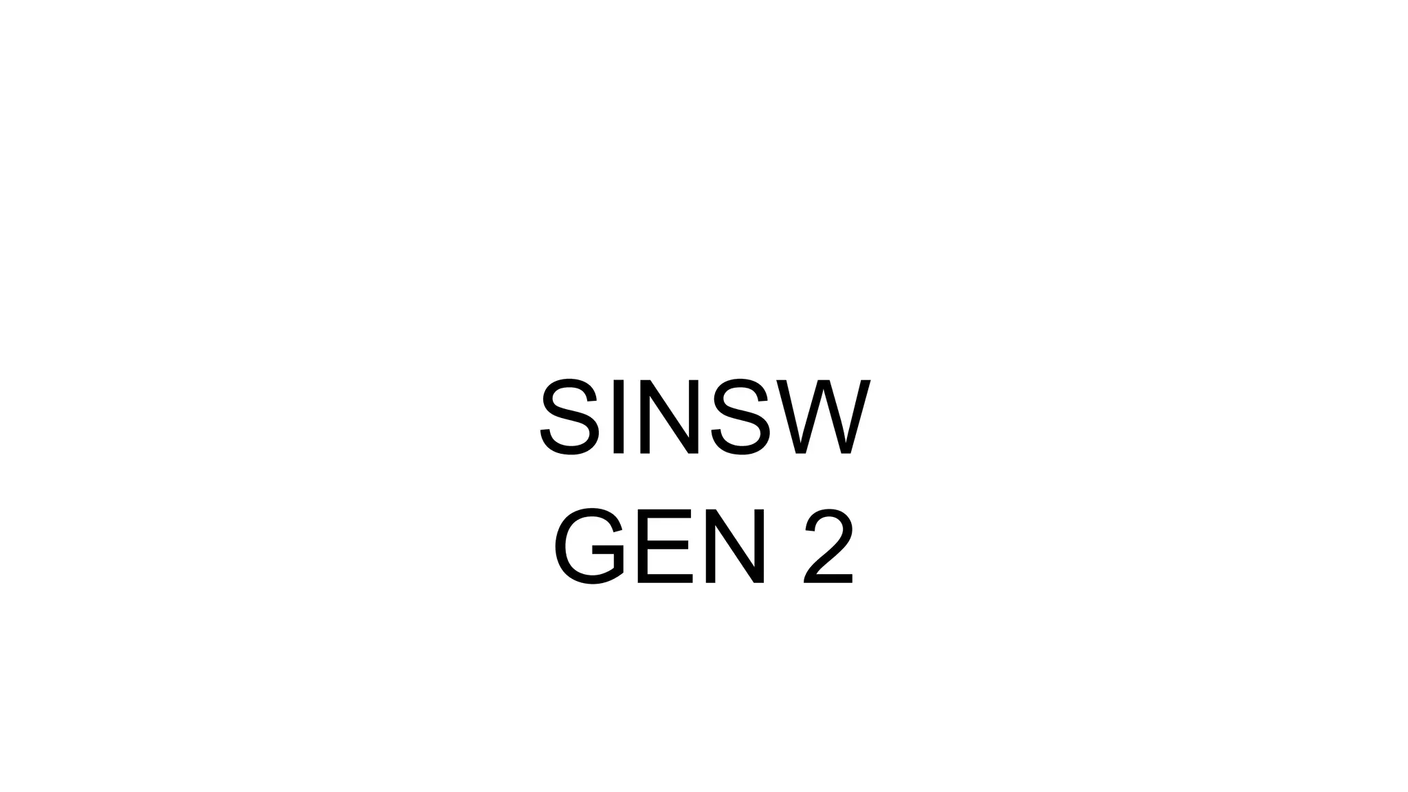 PPT USER GEN2 GEN1 v2_26_02_2024.pptx.pdf