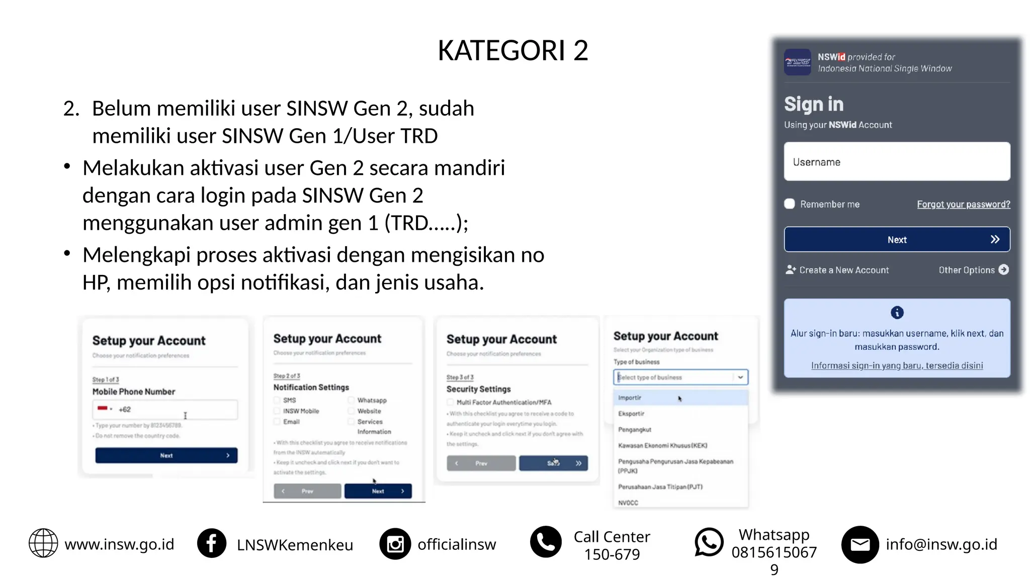 PPT USER GEN2 GEN1 v2_26_02_2024 (1).pptx