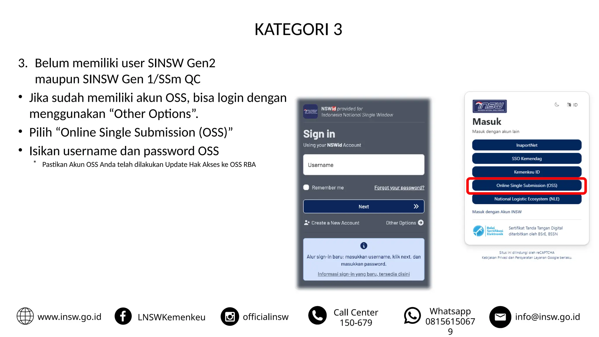 PPT USER GEN2 GEN1 v2_26_02_2024 (1).pptx