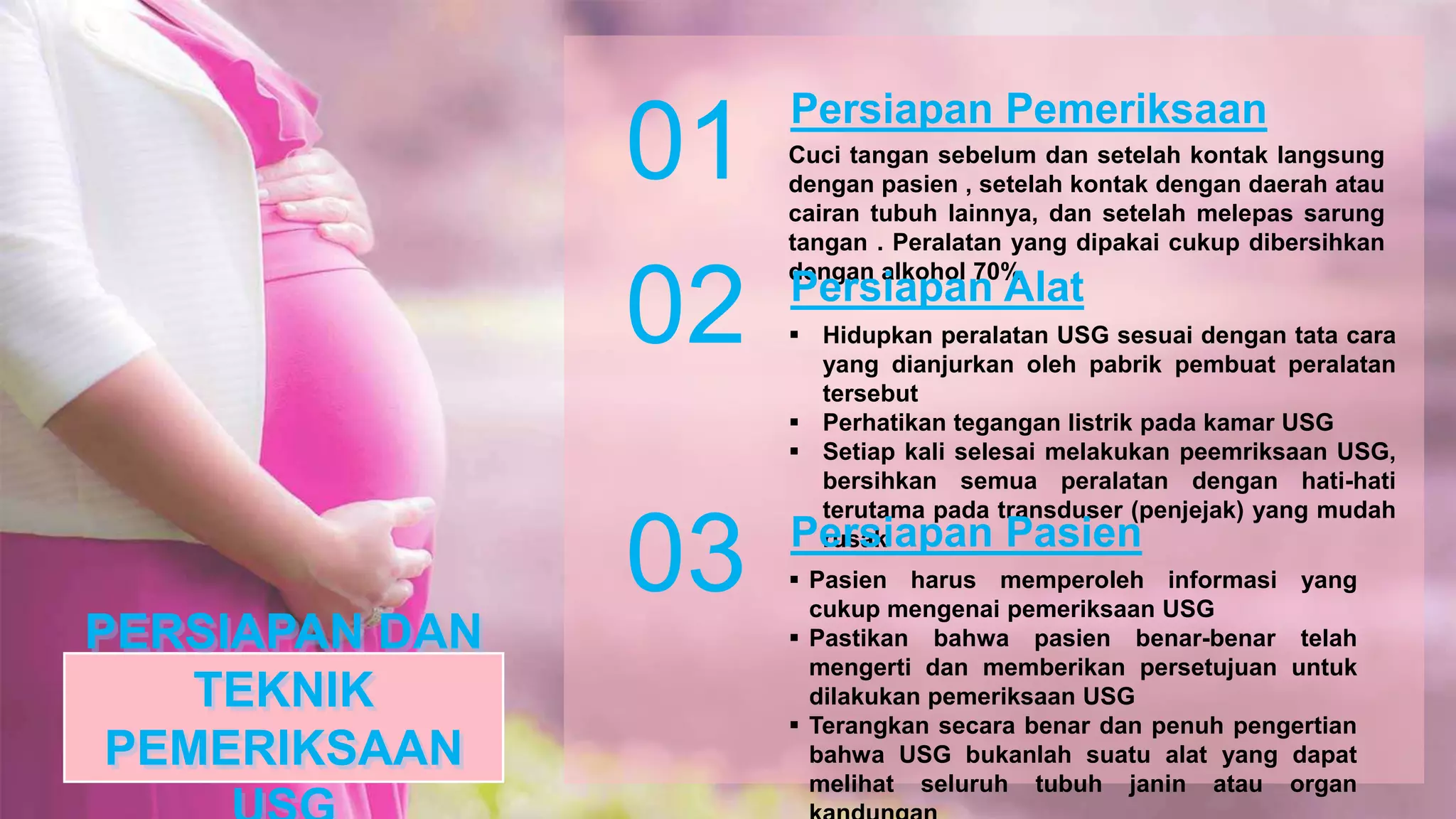 PPT USG DAN CTG BESTIE edit.pptx