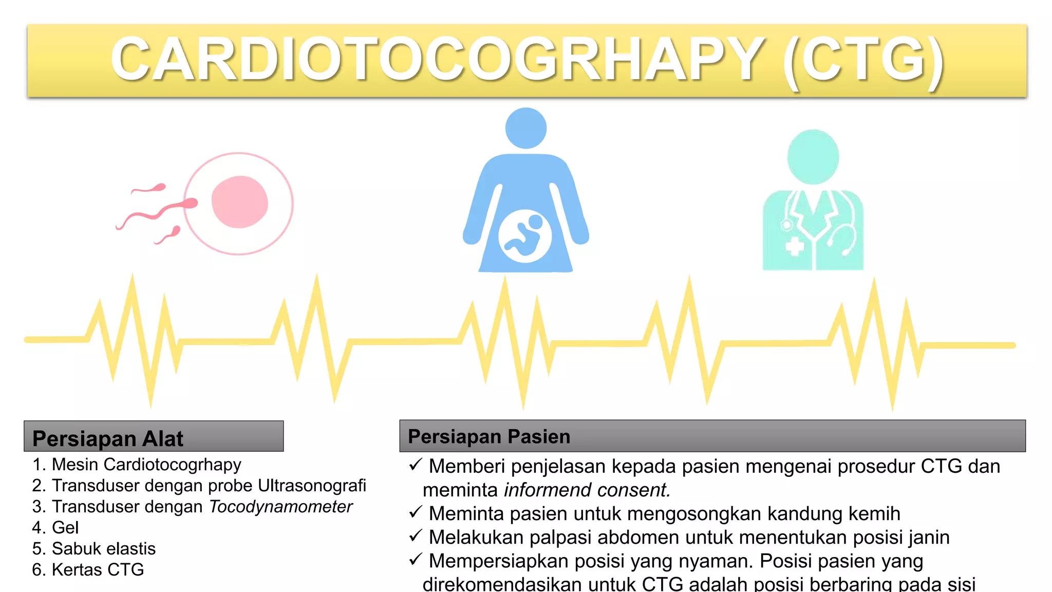 PPT USG DAN CTG BESTIE edit.pptx