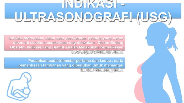 PPT USG DAN CTG BESTIE edit.pptx