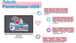 PPT USG DAN CTG BESTIE edit.pptx