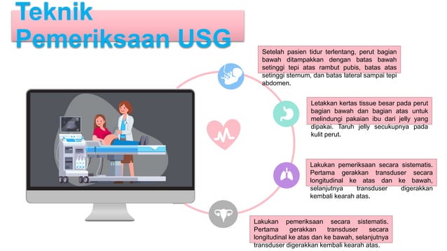 PPT USG DAN CTG BESTIE edit.pptx